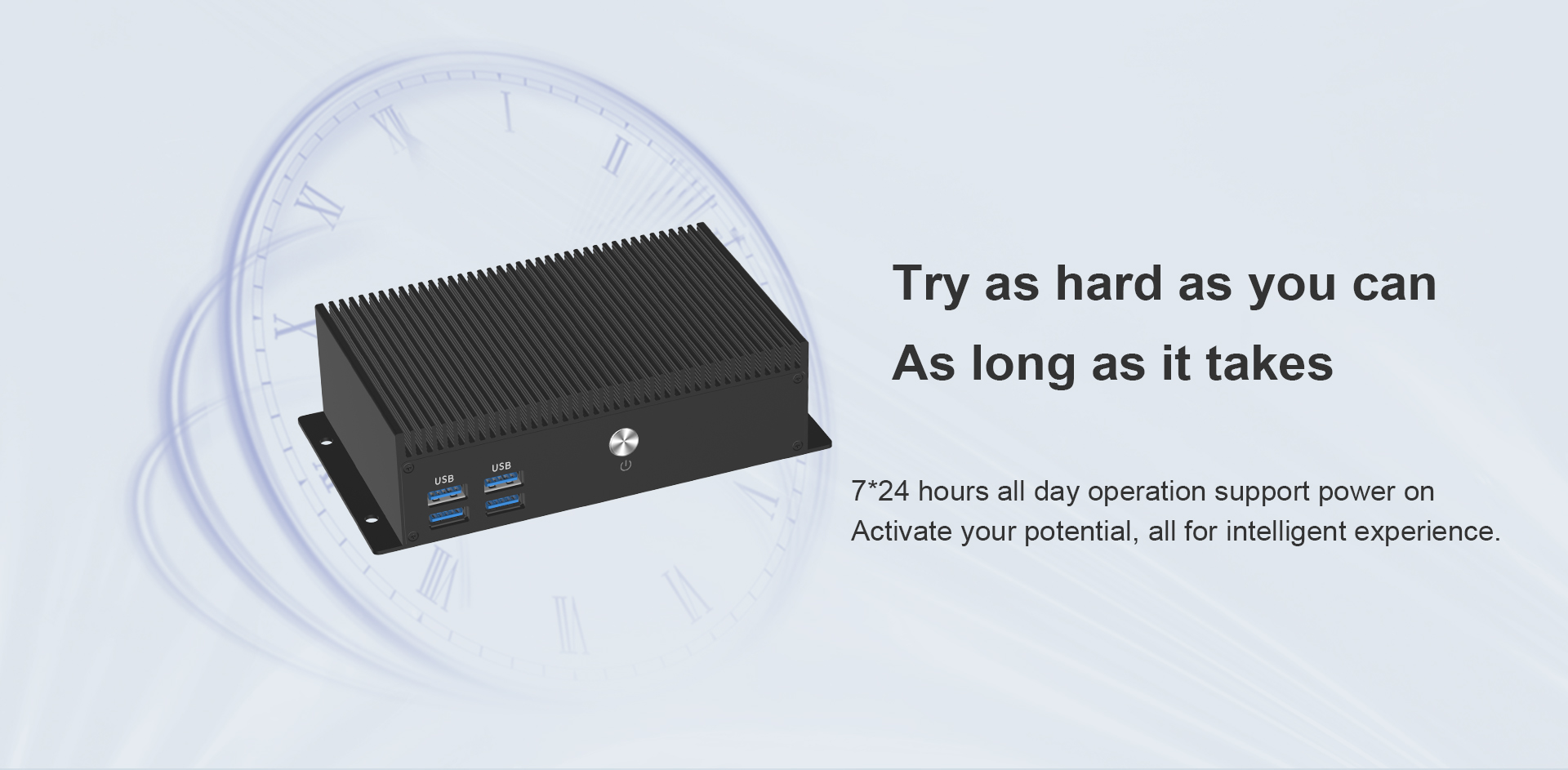 Shenzhen CYX Industrial, Mini PC、TV Box,Mini PC, mini computer ...