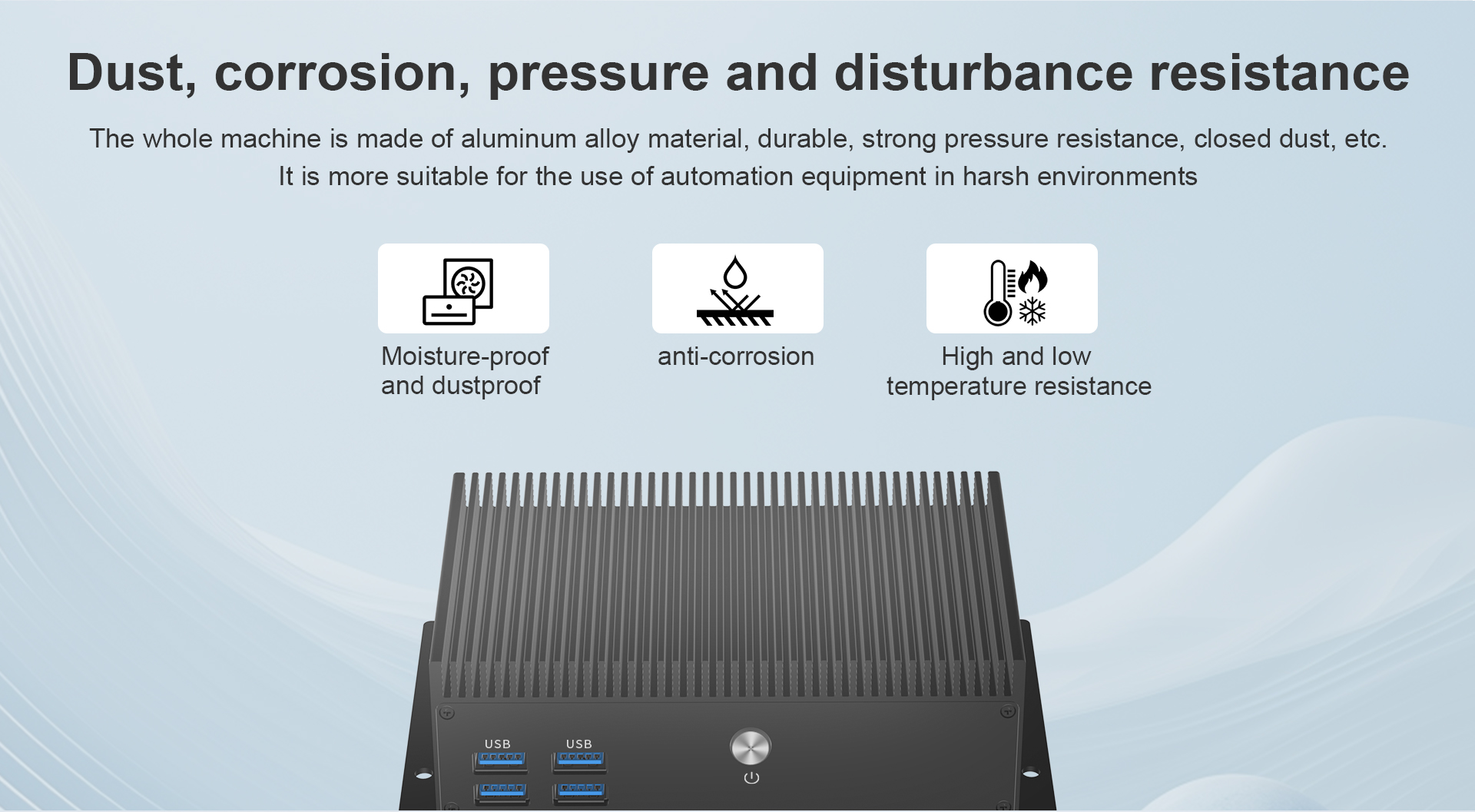 Shenzhen CYX Industrial, Mini PC、TV Box,Mini PC, mini computer ...