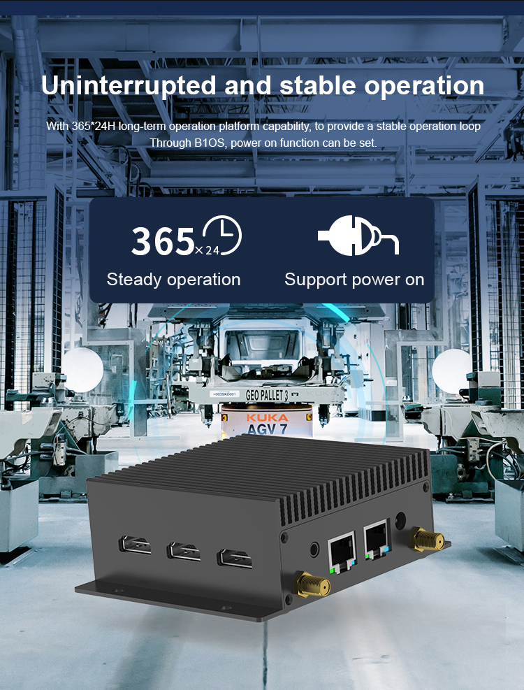 Shenzhen CYX Industrial, Mini PC、TV Box,Mini PC, mini computer ...