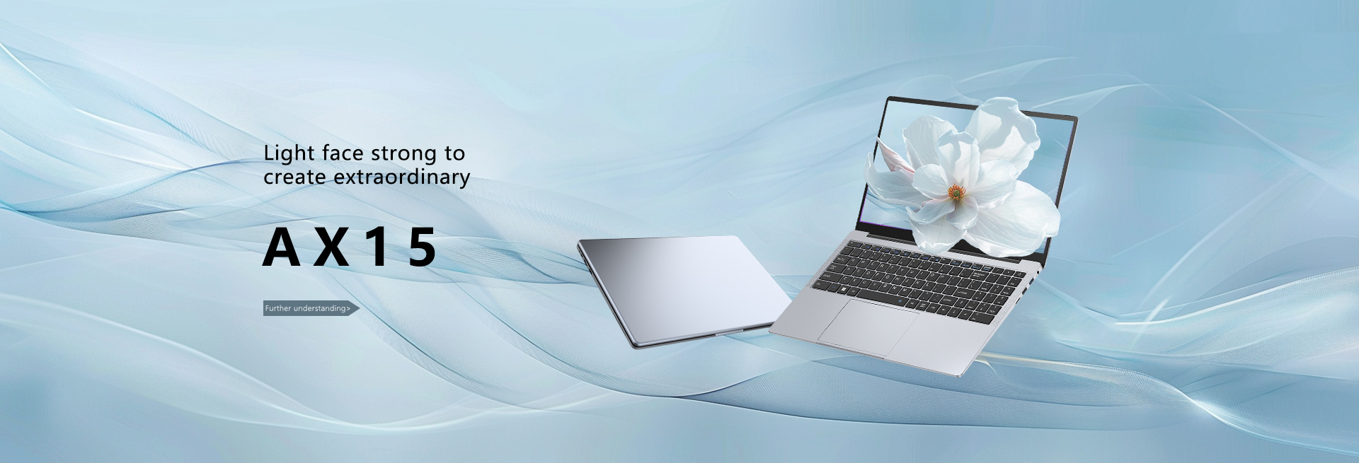 Notebook computer,Shenzhen CYX Industrial, Mini PC、TV Box,Mini PC, mini ...