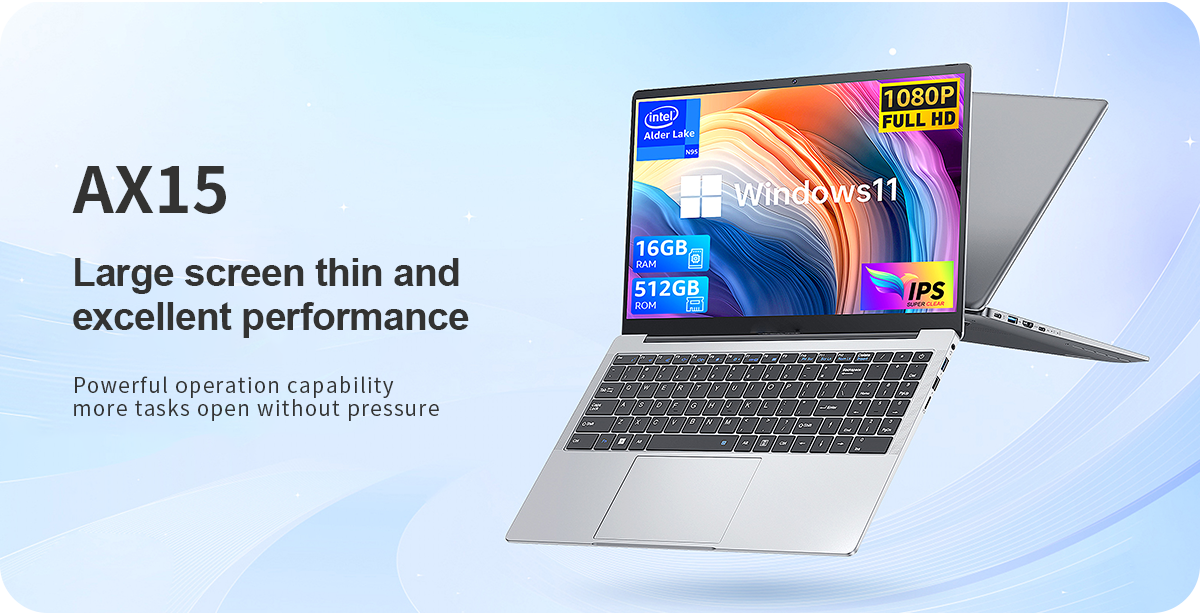 Notebook computer,Shenzhen CYX Industrial, Mini PC、TV Box,Mini PC, mini ...