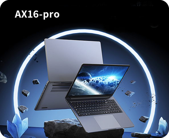 Notebook computer,Shenzhen CYX Industrial, Mini PC、TV Box,Mini PC, mini ...