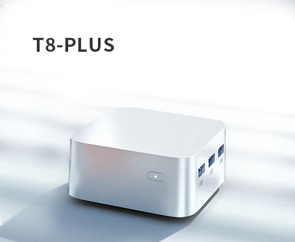 Mini Pc、tv Box Mini Pc Mini Computer Cyx Mini Host Manufacturer