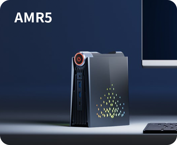 Mini PC、TV Box,Mini PC, mini computer, CYX, mini host, manufacturer ...