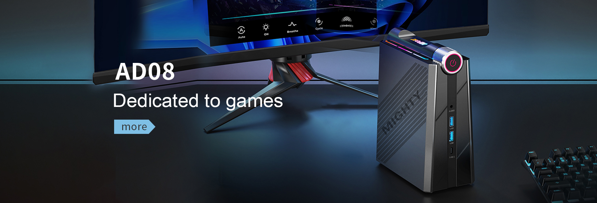 Mini PC、TV Box,Mini PC, mini computer, CYX, mini host, manufacturer ...